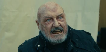 Johnathan Beale (The Ones Who Live) | Walking Dead Wiki | Fandom