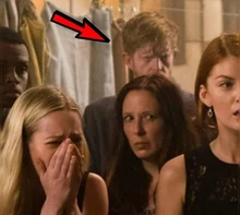 Stephen Sweet | Walking Dead Wiki | Fandom