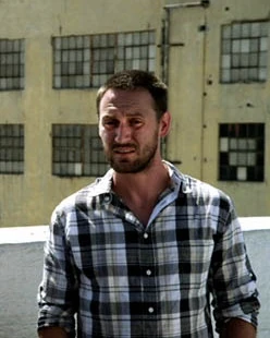 Chase (Webisodes)/Gallery | Walking Dead Wiki | Fandom