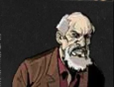 Gary Taylor (Dead Reckoning)/Gallery | Walking Dead Wiki | Fandom