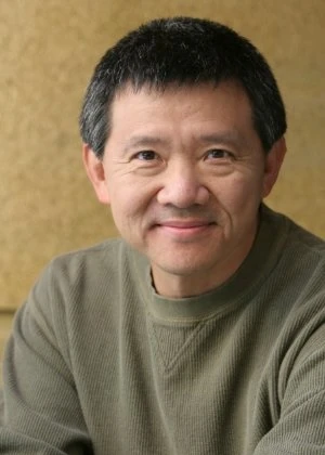 Jim Lau | Wikia The Walking Dead tiếng Việt | Fandom