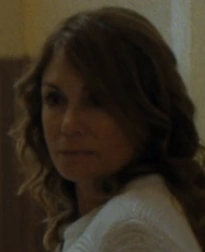 Gloria's Mother (Fear) | Walking Dead Wiki | Fandom