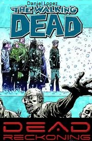 Category:Fan Fiction | The Walking Dead Fanfiction Wiki | Fandom