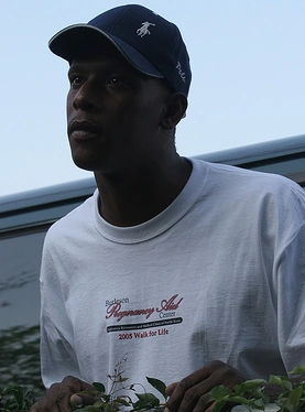 Jordan | The Walking Dead Fanon Wiki | Fandom