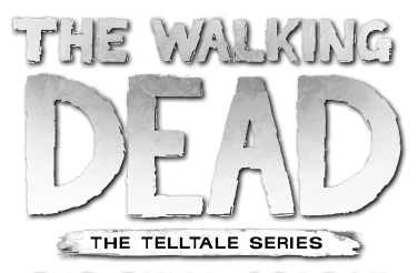 The Walking Dead: The Telltale Series Wiki | Fandom