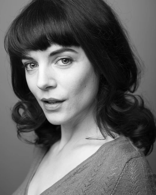 Karen Hayley | Walking With Wikis | Fandom