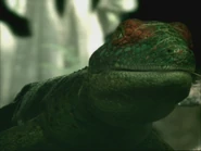 Petrolacosaurus | Walking With Wikis | Fandom