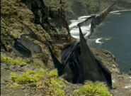 Pteranodon | Walking With Wikis | Fandom