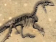 Big Al | Walking With Wikis | Fandom