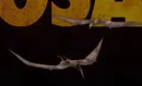 Pteranodon - Walking With Wikis - the free Walking with... encyclopedia
