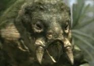 Placerias | Walking With Wikis | Fandom