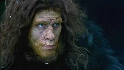 Walking With Beasts Neanderthal