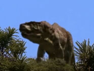 Postosuchus | Walking With Wikis | Fandom