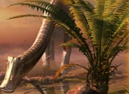 Diplodocus | Walking With Wikis | Fandom