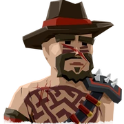 Characters | The Walking Zombie 2 Wiki | Fandom