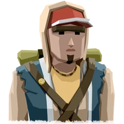 The Walking Zombie 2 Wiki | Fandom