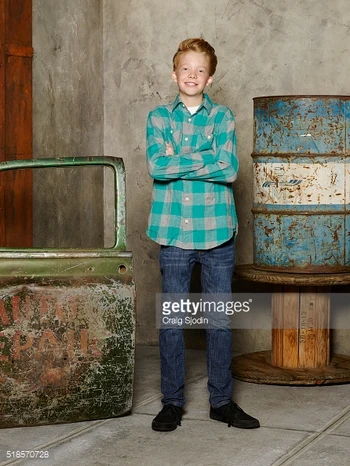 Chance Baldwin | Walk the Prank Wikia | Fandom