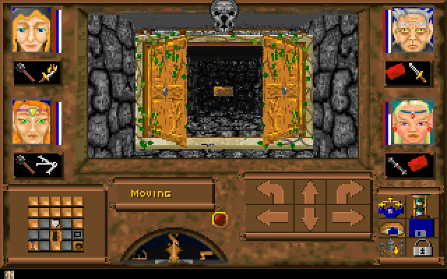 The Infernal Tome/walkthrough | Walkthrough Wiki | Fandom