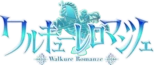 Walkure Romanze (anime) | Walkure Romanze Wiki | Fandom