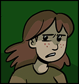 Angie | Walkypedia Wiki | Fandom