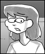 Sharon Wilcox | Walkypedia Wiki | Fandom