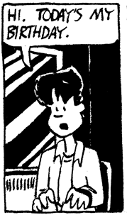 David Willis | Walkypedia Wiki | Fandom