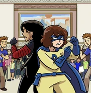 Sal Walkerton | Walkypedia Wiki | Fandom