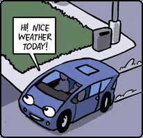 Zoomer | Walkypedia Wiki | Fandom