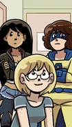 Sal Walkerton | Walkypedia Wiki | Fandom