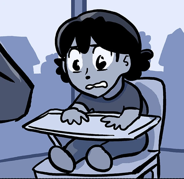 Category:Shortpacked employees | Walkypedia Wiki | Fandom