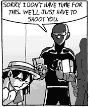 Nigel | Walkypedia Wiki | Fandom