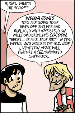 Bing | Walkypedia Wiki | Fandom