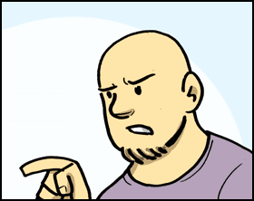 Thad | Walkypedia Wiki | Fandom