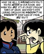 Sal Walkerton | Walkypedia Wiki | Fandom