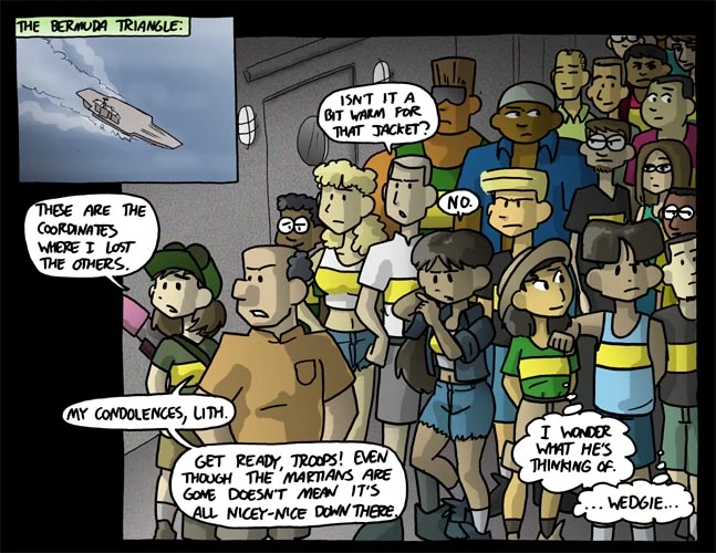 SEMME | Walkypedia Wiki | Fandom