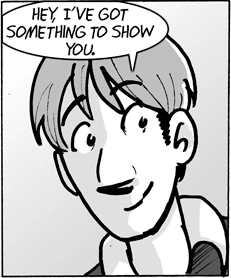 Ryan | Walkypedia Wiki | Fandom