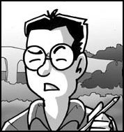 Mr. Stone | Walkypedia Wiki | Fandom