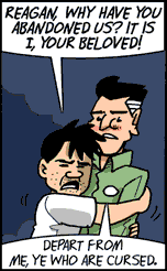 Bruce Tinsley | Walkypedia Wiki | Fandom