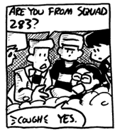 Sal Walkerton | Walkypedia Wiki | Fandom