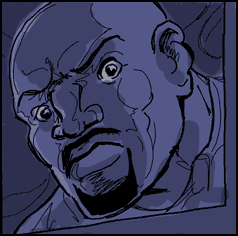 Roadblock | Walkypedia Wiki | Fandom