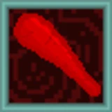 Achievements | Wall destroyer Wiki | Fandom