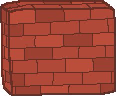 Walls (destroyable) | Wall destroyer Wiki | Fandom