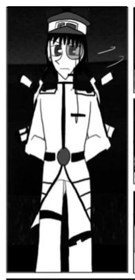 AUTO | WALL-E The Human Touch Wiki | Fandom