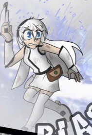 EVE | WALL-E The Human Touch Wiki | Fandom