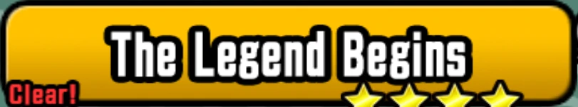 The Legend Begins | Stories of Legend: The Wiki | Fandom