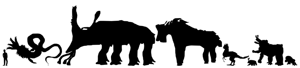 Category:Canon | Wallace II Ben G Thomas Wiki | Fandom