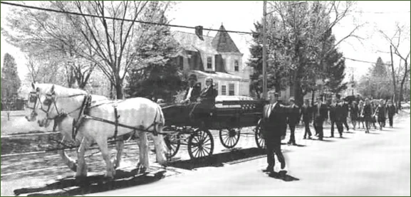 Rosenbloom | Wallace Stevens Wiki | Fandom