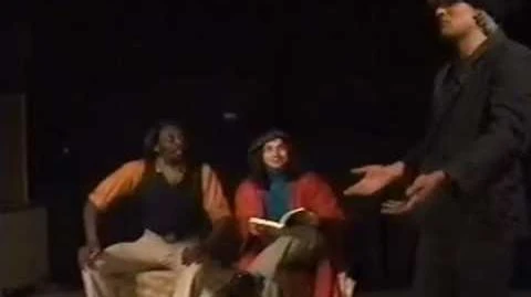 Cat | Wallace Stevens Wiki | Fandom