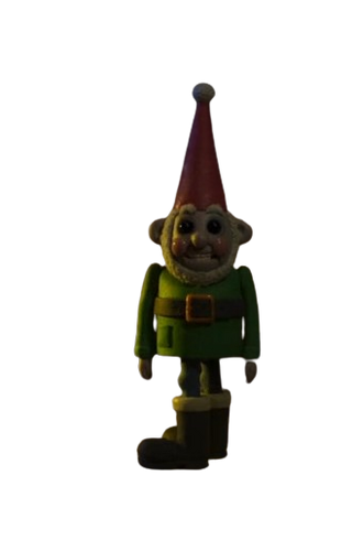 Norbot Wallace And Gromit Wiki Fandom
