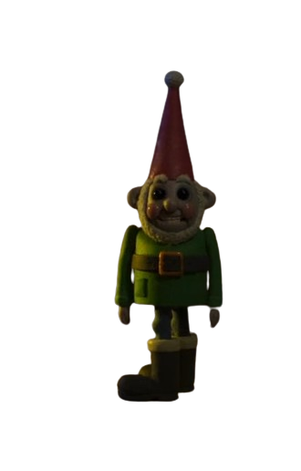 Norbot Wallace And Gromit Wiki Fandom